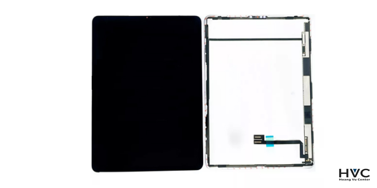 Màn Hình Ipad Pro 12.9 Inch Model A1670 | A1671 | A1821