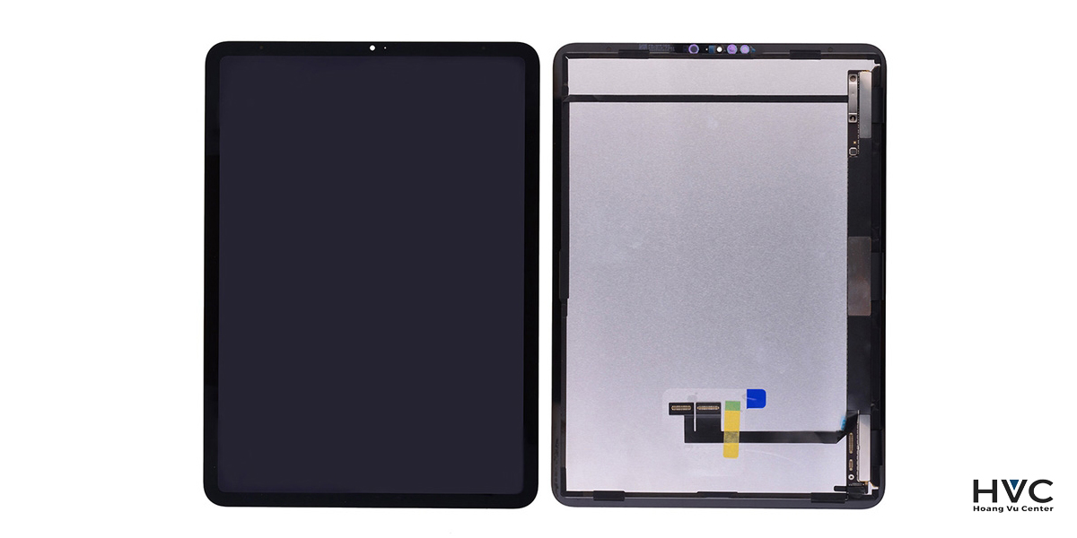 Màn Hình Ipad Pro 11 Inch Model A1980 | A2013 | A1934 | A1979