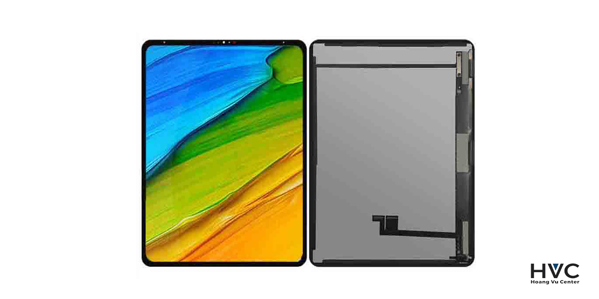 Màn Hình Ipad Pro 11 Inch Model A2228 | A2068 | A2230 | A2231