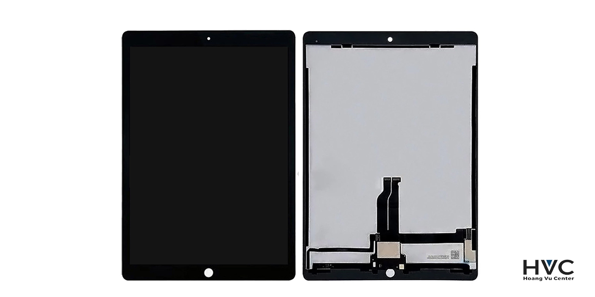 Màn Hình Ipad Pro 12.9 Inch Model A2229 | A2069 | A2232 | A2233