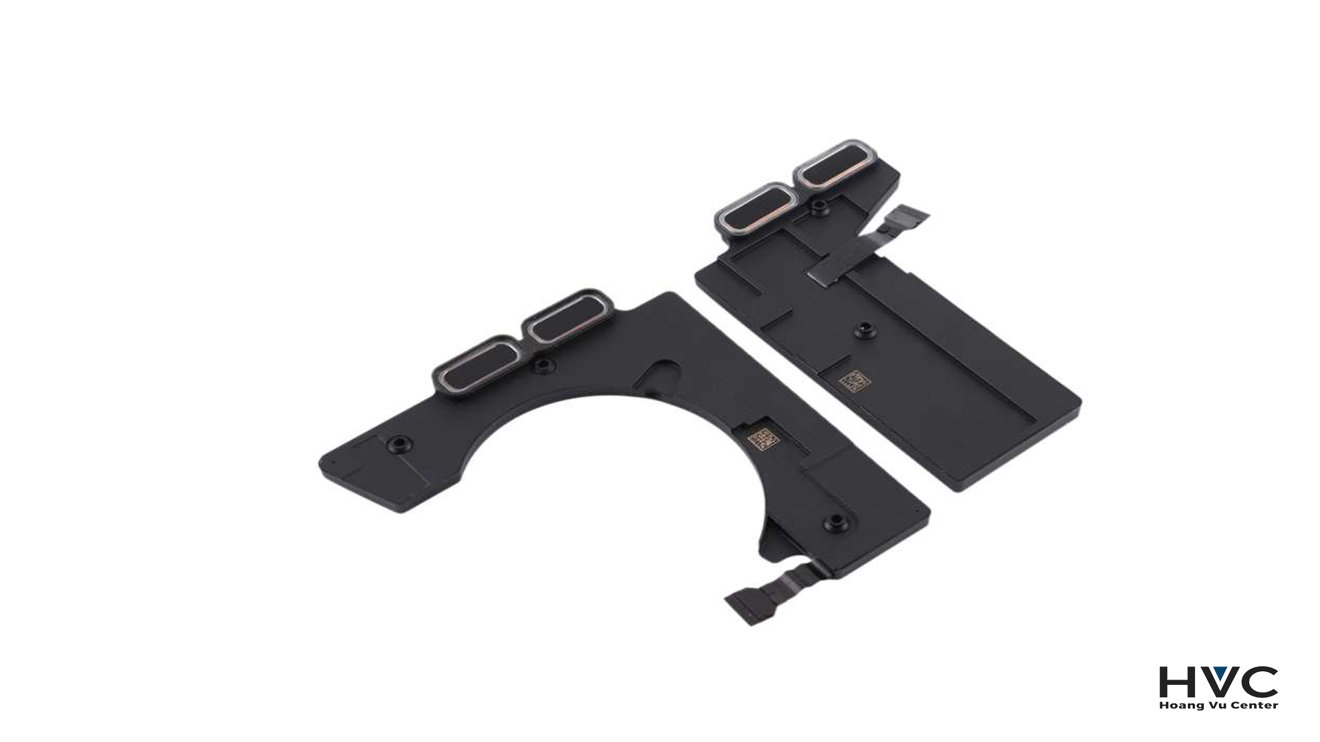 Loa Macbook Pro 13 inch Model A1708