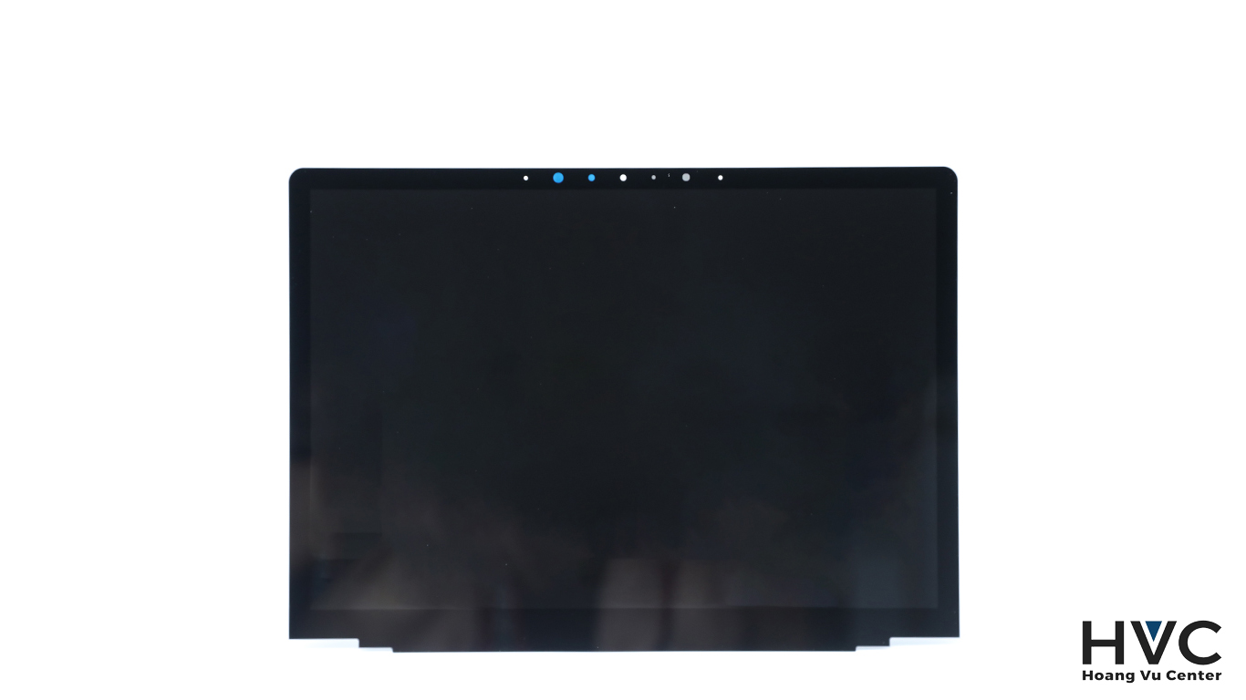 Màn Hình Surface Laptop 3 13 Inch Model 1867