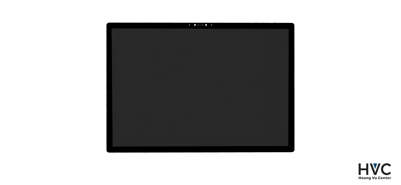 Màn Hình Surface Studio Model 1707