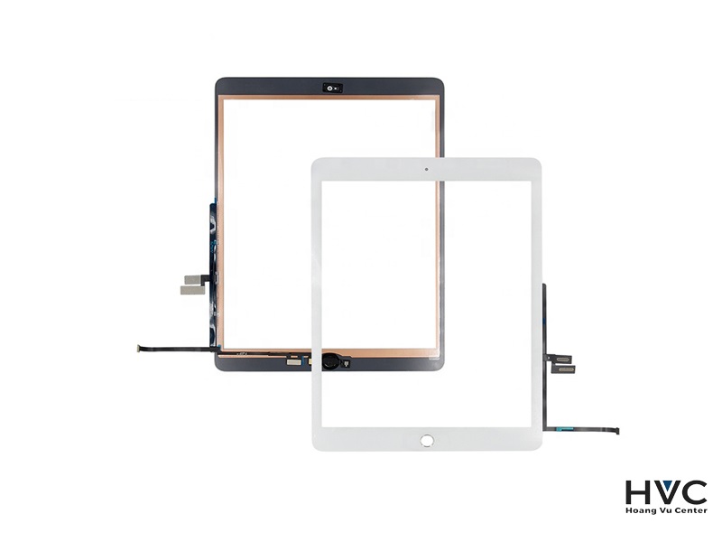 Mặt Kính Cảm Ứng Ipad Air Gen 7 Model A2197 | A2200 | A2198