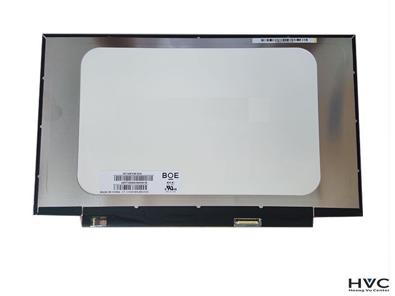 Màn Hình Laptop 14 Inch 40 Pin Led Mỏng FHD