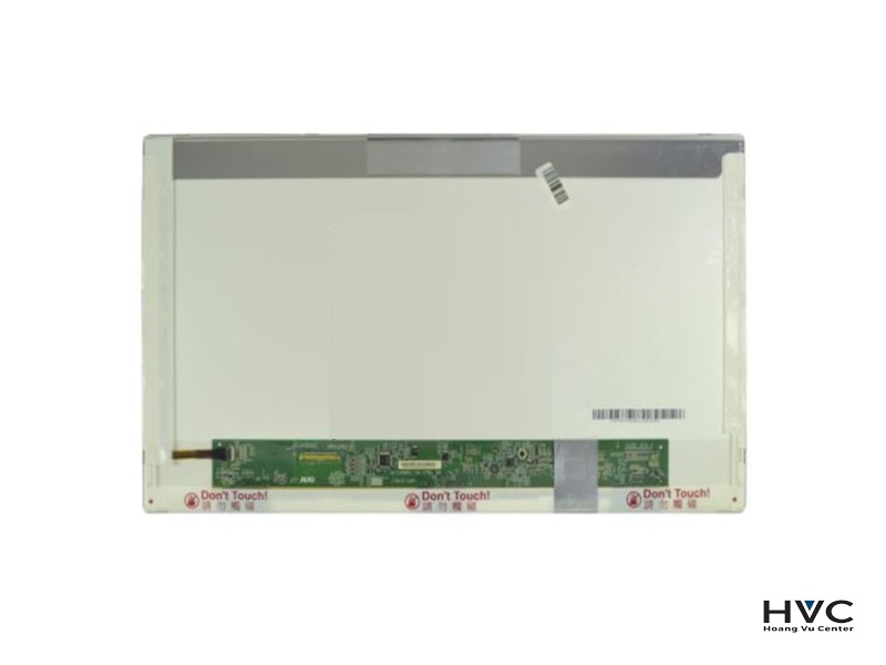 Màn Hình Laptop 17 Inch 40 Pin Led Dày