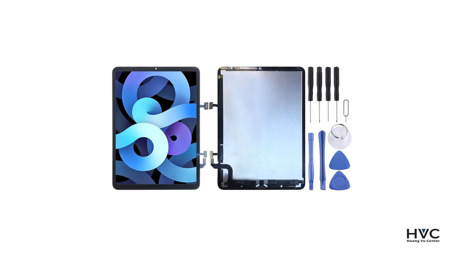 Màn Hình Ipad Air 4 Model A2316