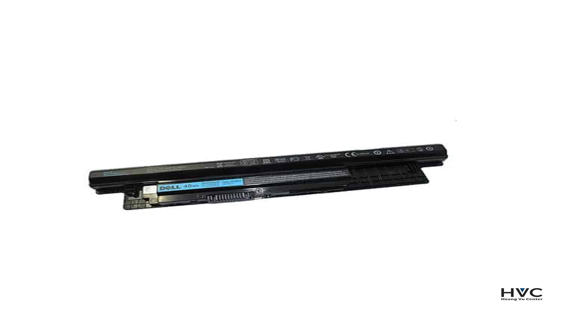 Pin Laptop Dell Inspiron 3542-MR09Y Zin New