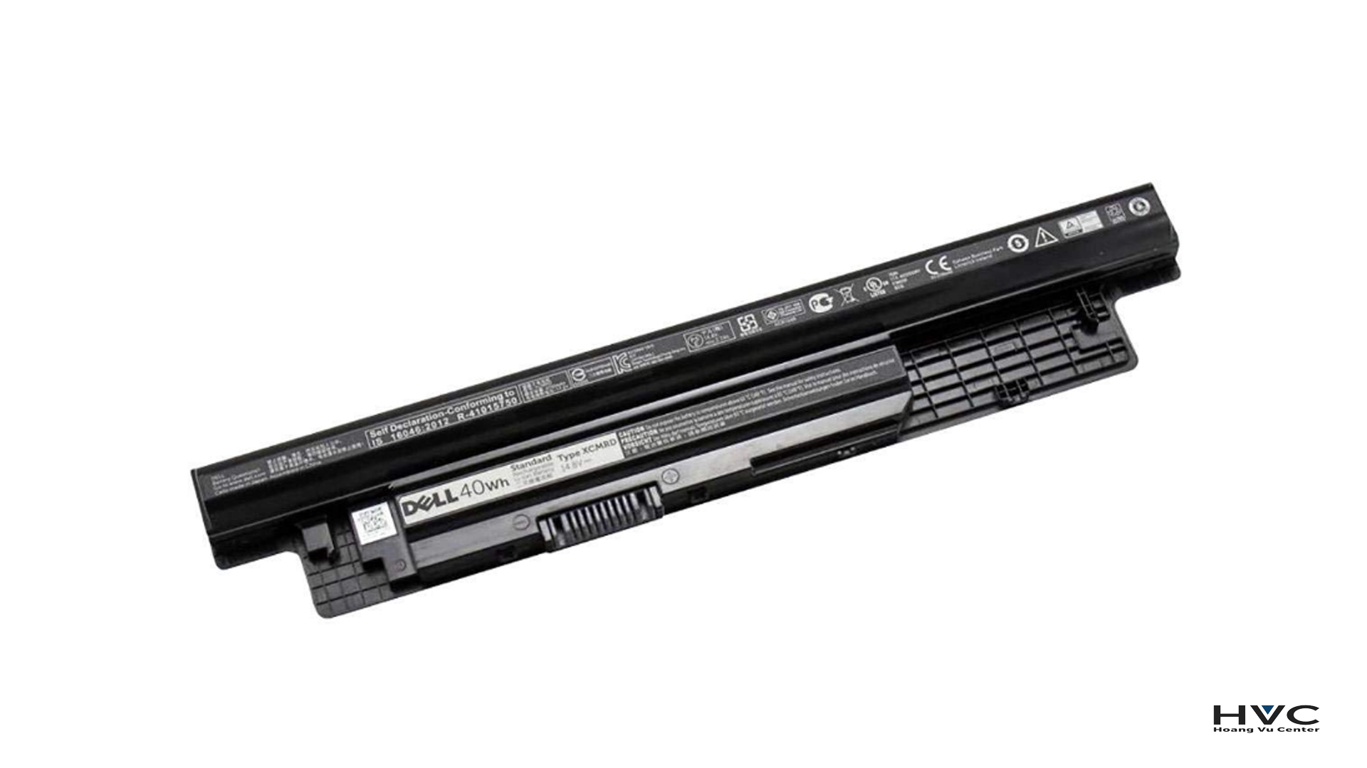 Pin Laptop Dell Inspiron 14-3000-3421-3442-3443-3437-5421-15-3000-3521 ...