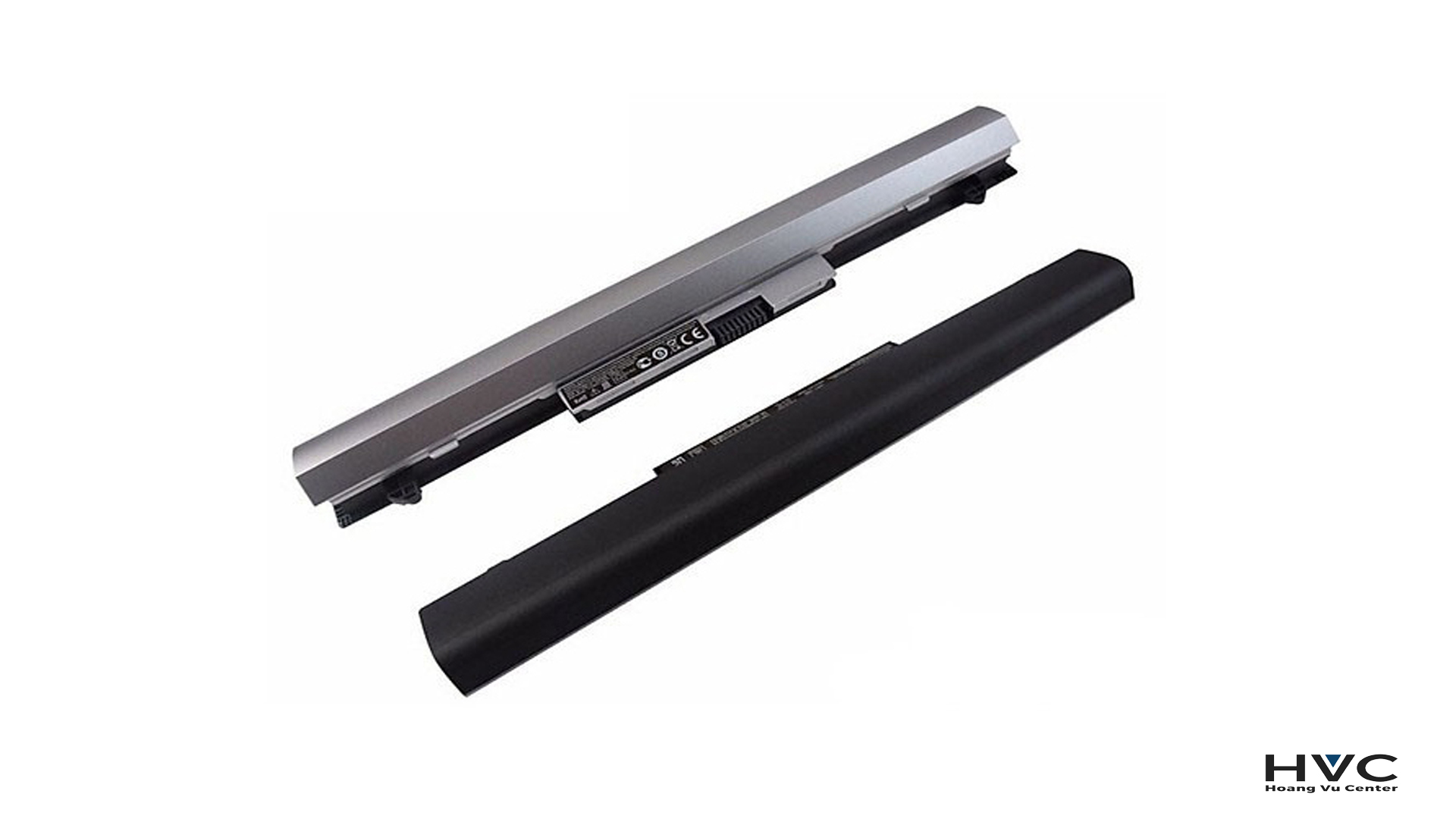 Pin Laptop Hp Probook 430 G2-RA04 Zin New