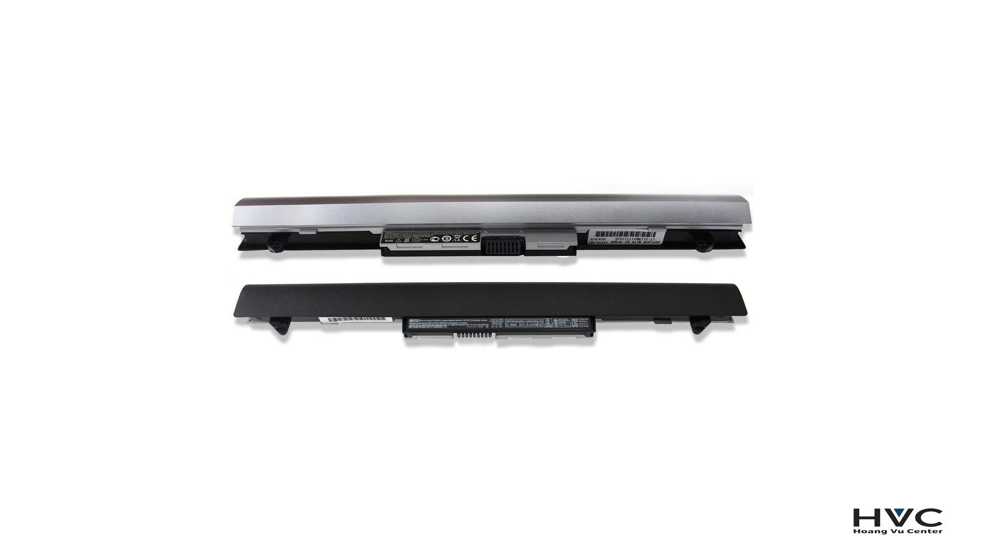 Pin Laptop HP Probook 440 G3-RO04 Zin New