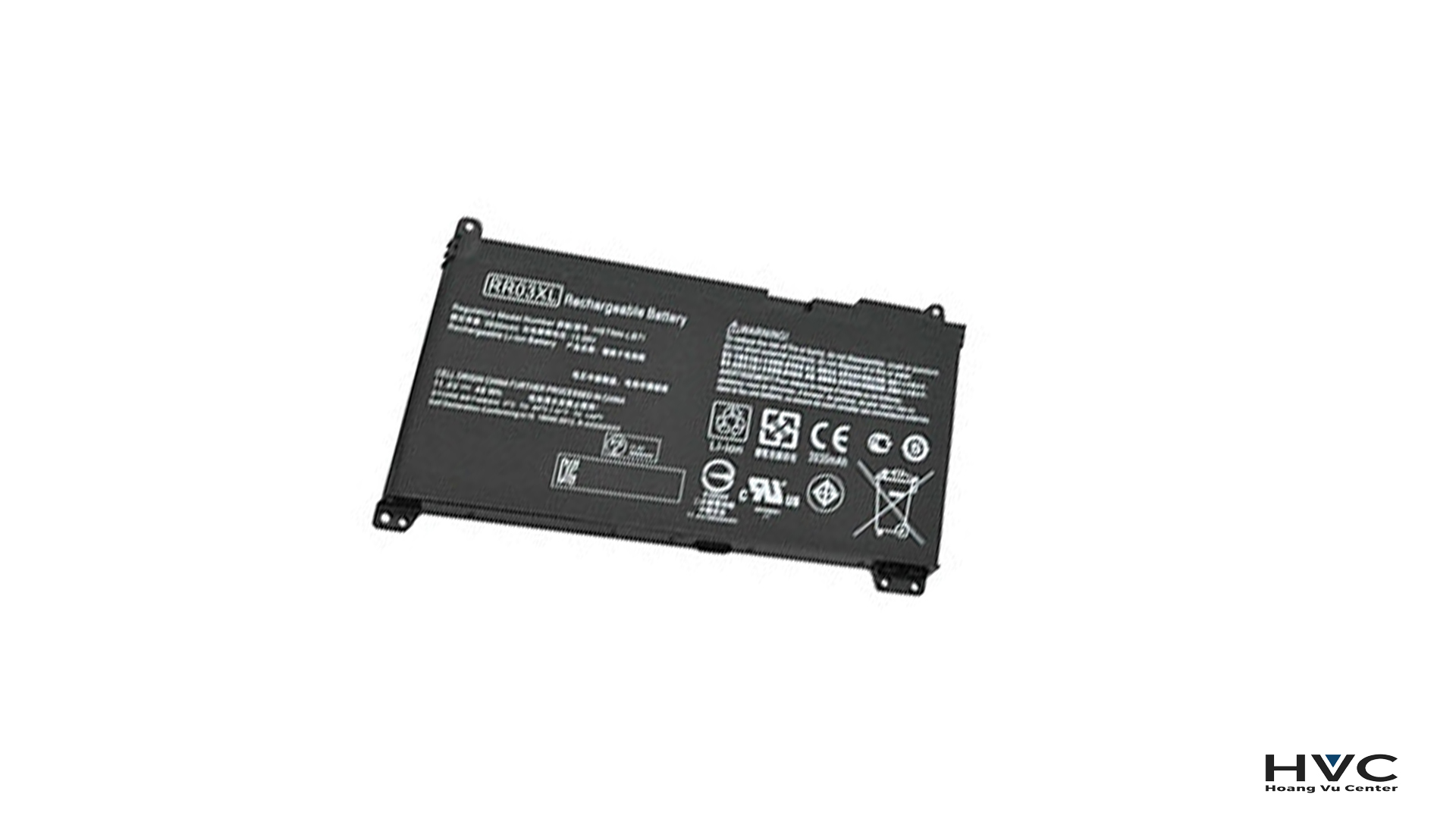 Pin Laptop HP Probook 450 G4-RR03XL Zin New