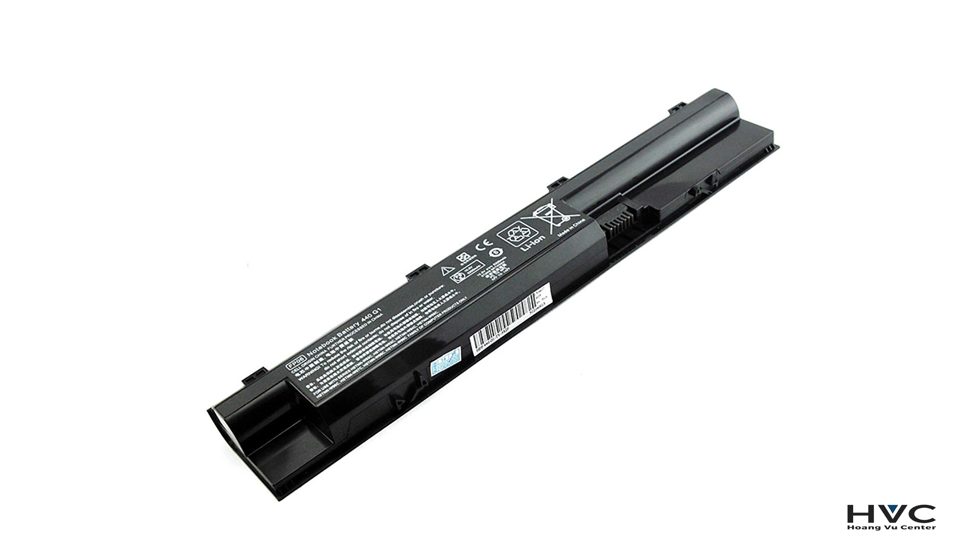 Pin Laptop Hp Probook 430 G6-440 G6-450 G6-430-G7-440 G7-450 G7-RE03XL ...