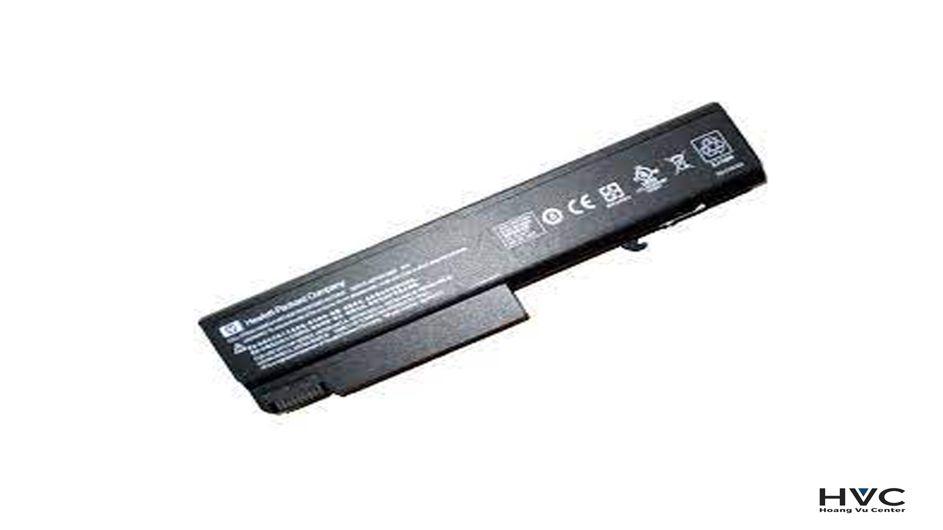 Pin Laptop HP Elitebook 6930P-8440P-8440W-8530W-6440B-6540B-TD06XL Zin New