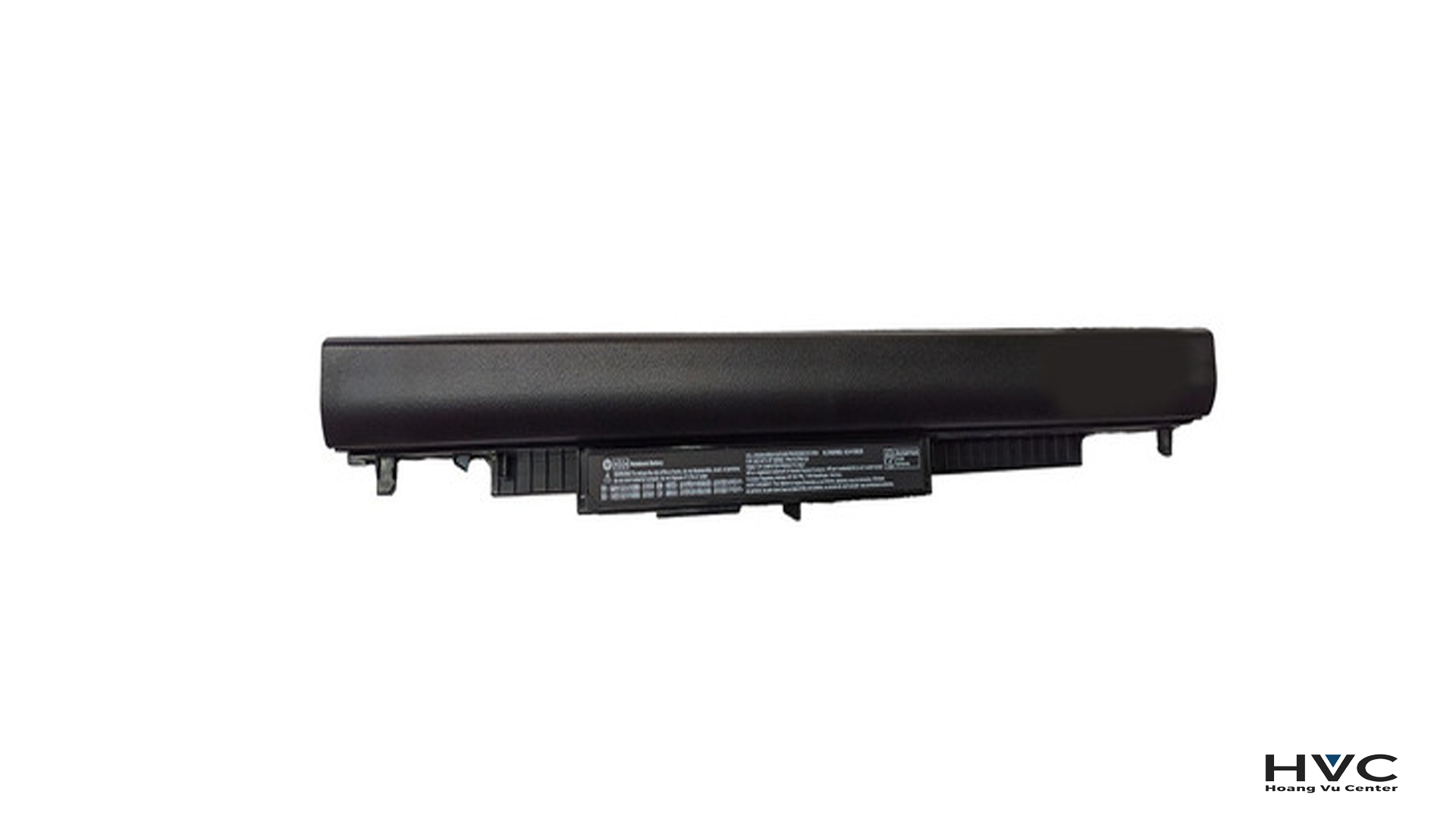 Pin Laptop HP Notebook 240-G4-348-G3-250-G4-348 G4-14-AM-14-AC-15-AC ...