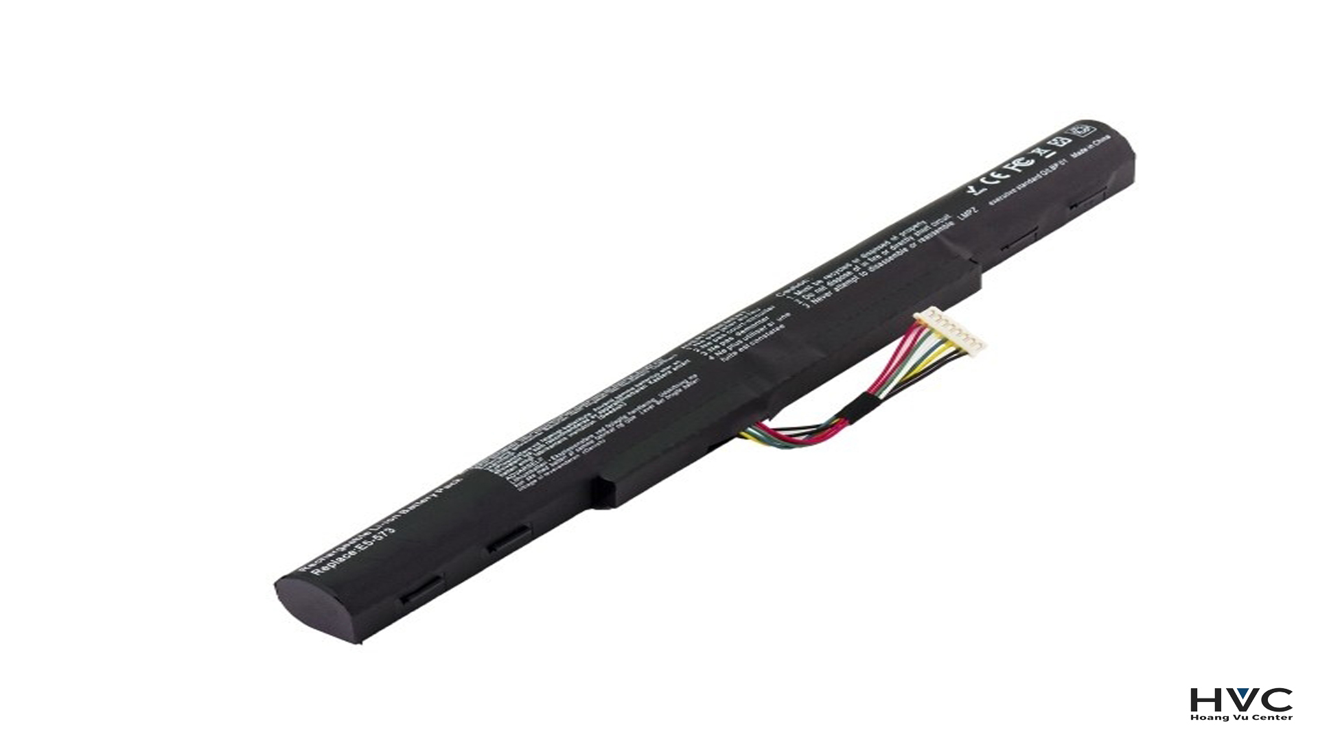Pin Laptop Acer Aspire E5-473-AL15A32 Zin New