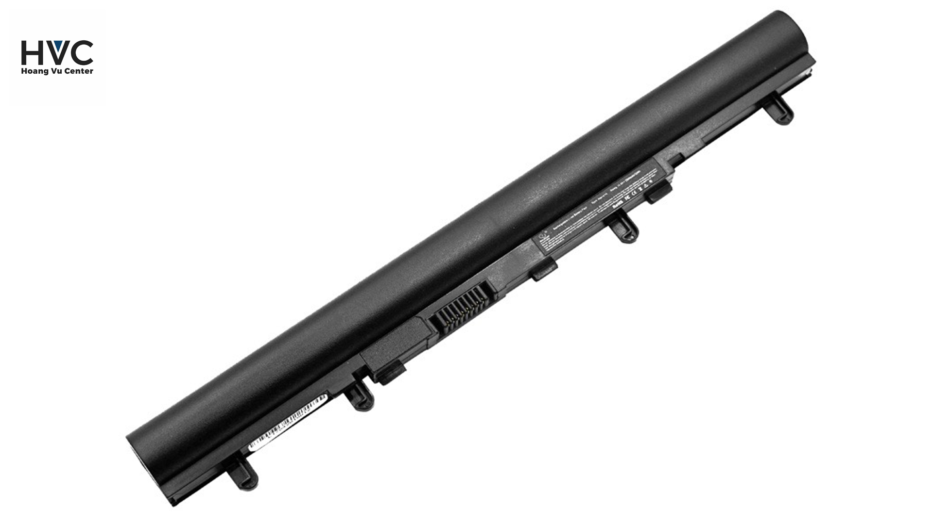 Pin Laptop Acer Aspire F5-571-AL15A32 Zin New