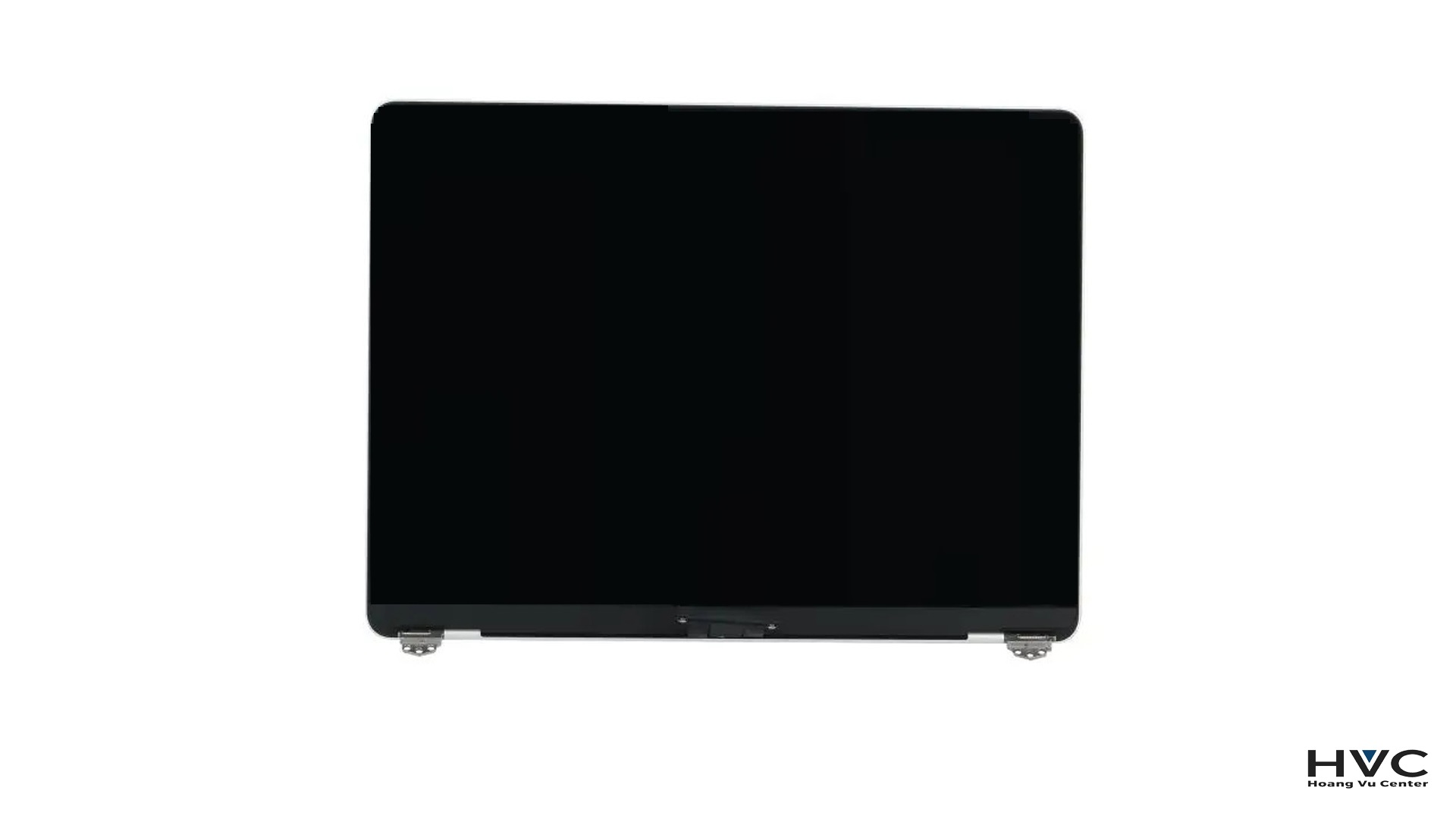 Màn Hình Macbook Air 13 M2 Inch Model A2681