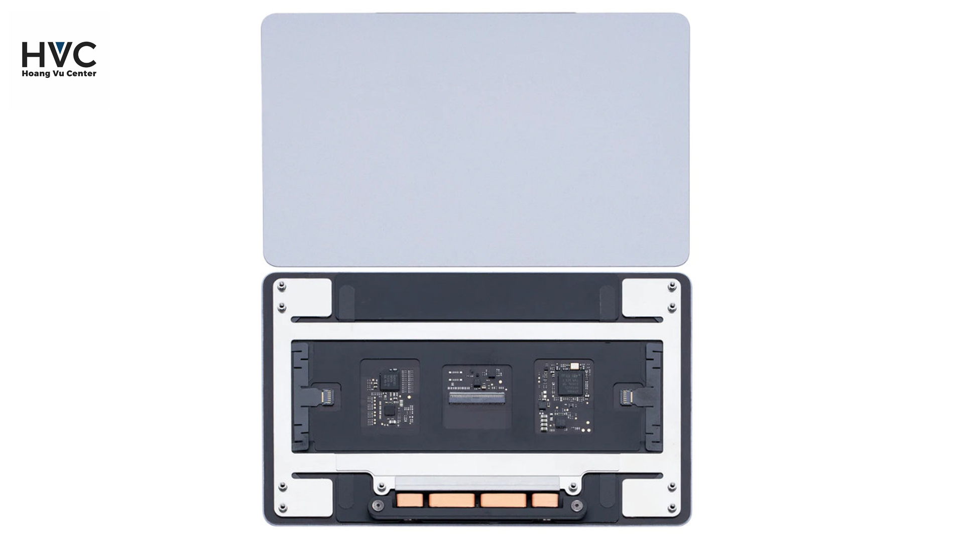 Trackpad Macbook Pro 14 Inch M1 Model A2242