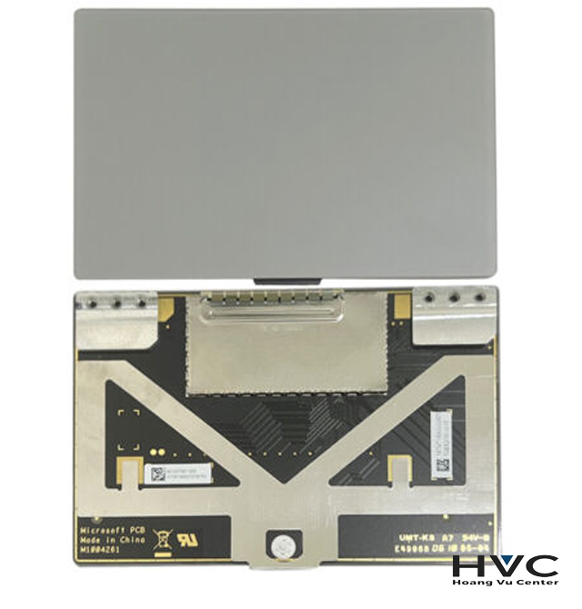 Trackpad Surface Laptop 1 Model 1769