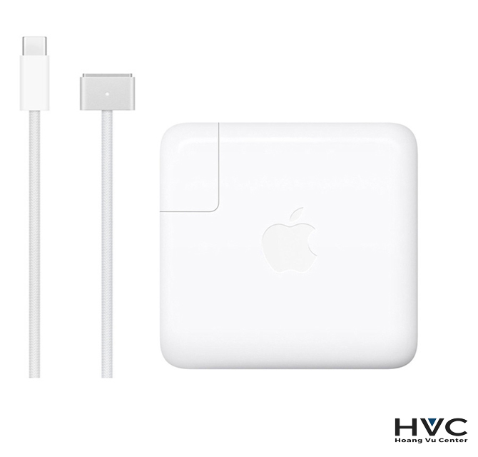Sạc Macbook Pro 14 Inch Model A2242