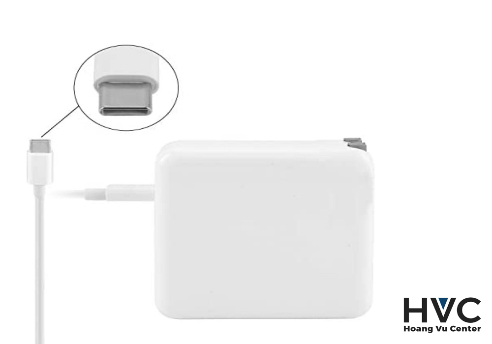 Sạc Macbook Pro 13 Inch Model A2159