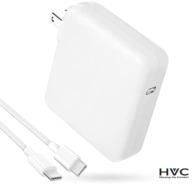 Sạc Macbook Pro 13 Inch M2 Model A2338