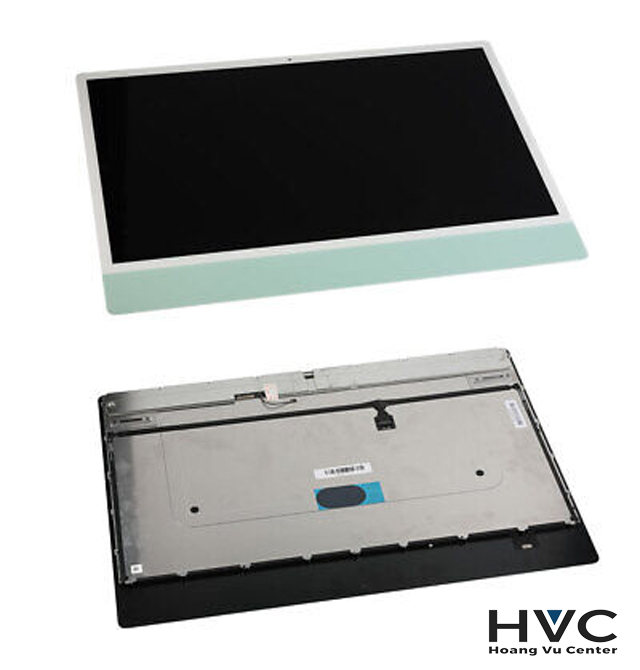 Màn Hình Imac 24 Inch M1 Model A2438 / A2450