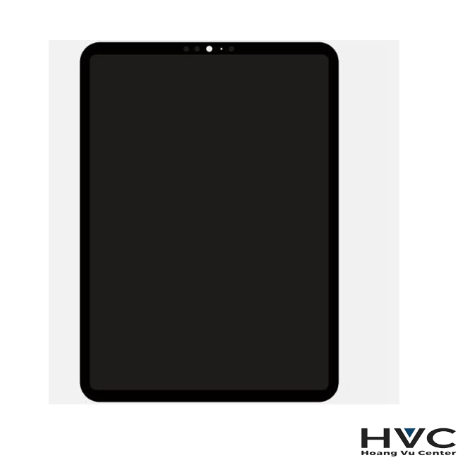 Màn Hình Ipad Pro 12,9 Inch GEN 7 M4 Model A2925 | A2926 | A3007
