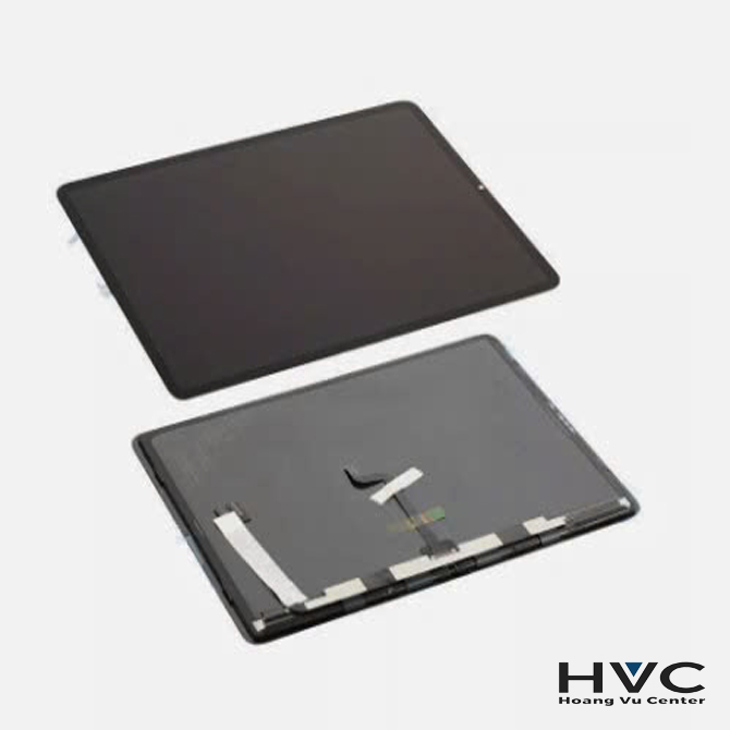 Màn Hình Ipad Pro 12.9 Inch Model A2436 | A2437 | A2764 | A2766