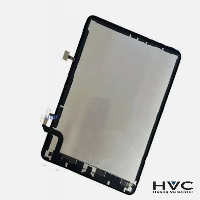 Màn Hình Ipad Air 11 Inch M2 Model A2902 | A2903 | A2904
