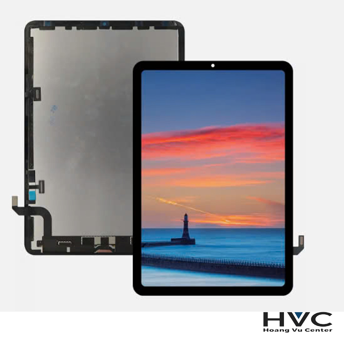Màn Hình Ipad Air 5 Model A2588 | A2589 | A2591