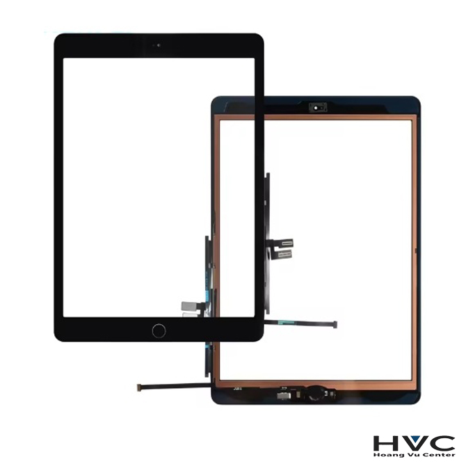 Mặt Kính Ipad Air Gen 9 Model A2602 / A2604 / A2603 / A2605