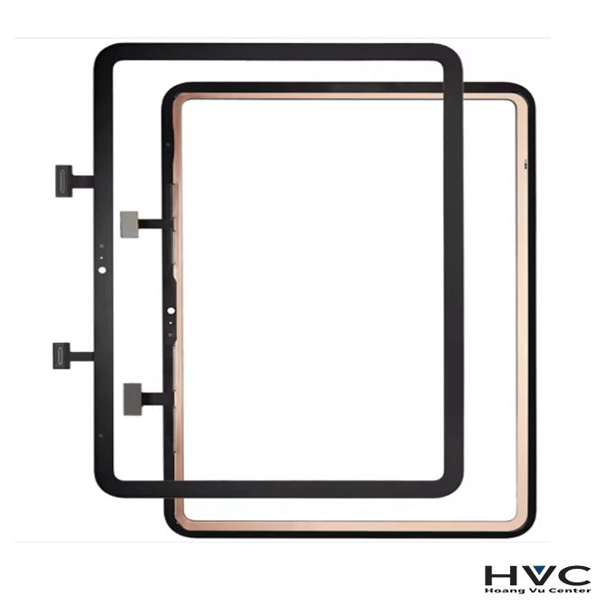 Mặt Kính Ipad Air Gen 10 Model A2696 / A2757 / A2777
