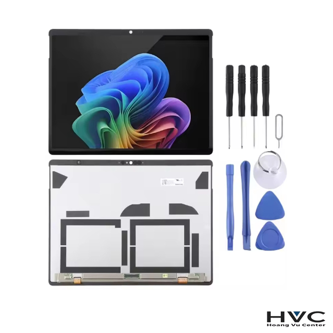 Màn hình Surface Pro 11 Model 2153