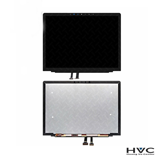 Màn Hình Surface Laptop 7 13.8 inch Model 2168