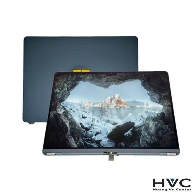 Màn Hình Macbook Air 13 inch M4 Model A3240