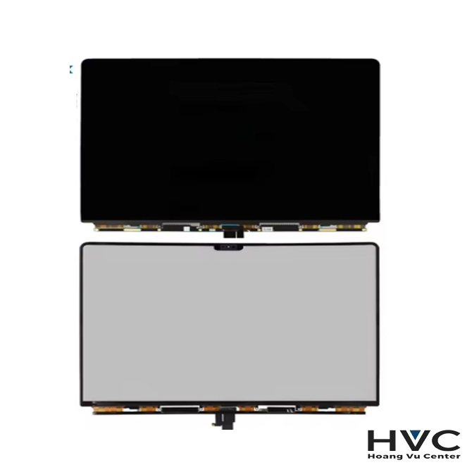 Màn Hình Macbook Air 15 inch M3 Model A3114