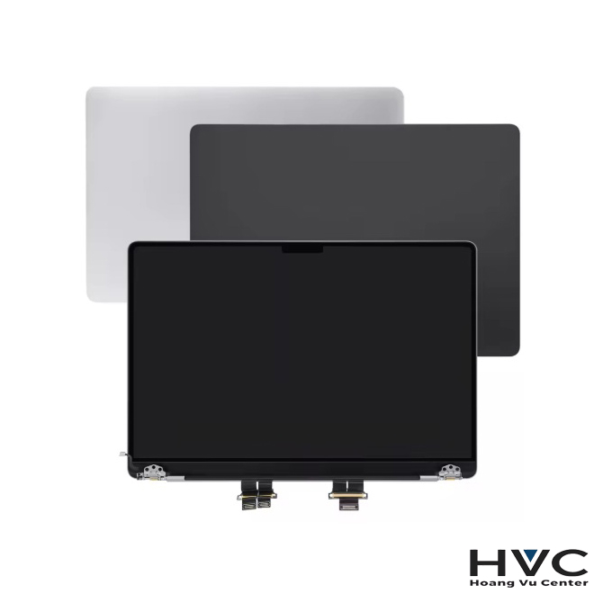 Màn Hình Macbook Pro 14 inch M4 Model A3214/A3250