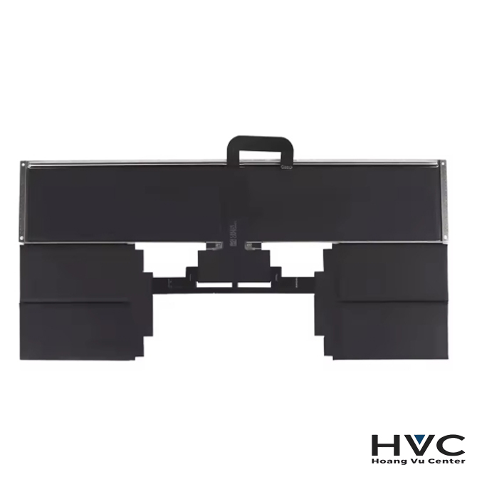 Pin Macbook Air 15 inch M3 Model A3114
