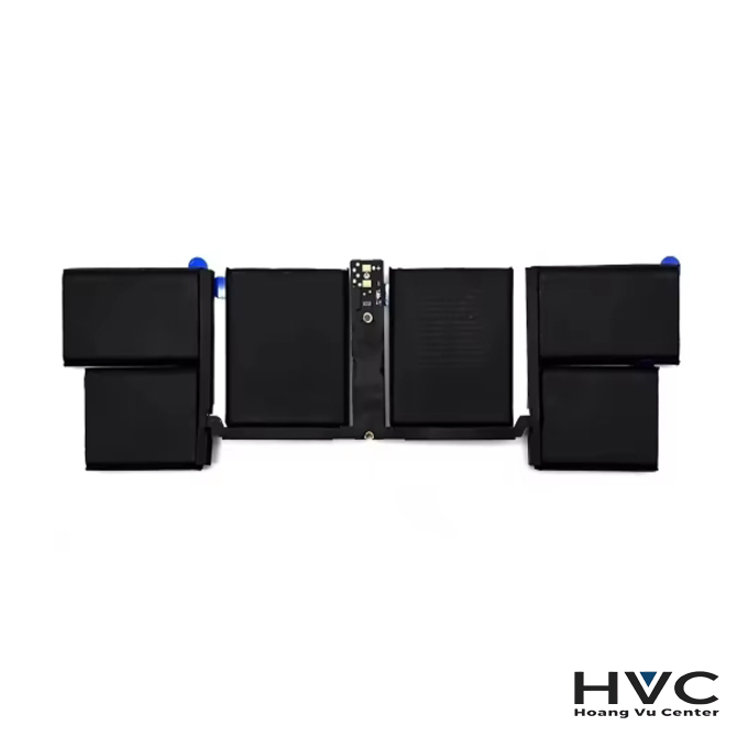 Pin Macbook Pro 16 inch M2 Model A2780