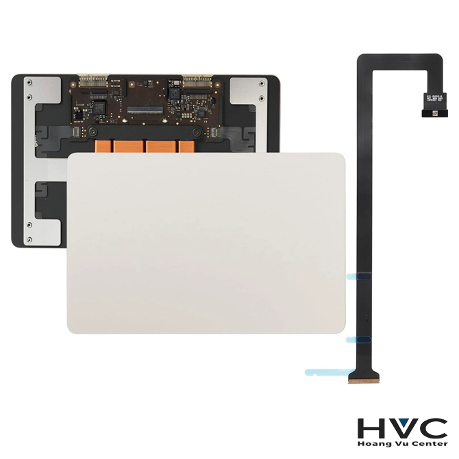 Trackpad Macbook Air 13 inch M4 Model A3240