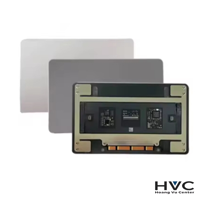Trackpad Macbook Pro 14 inch M2 Model A2279