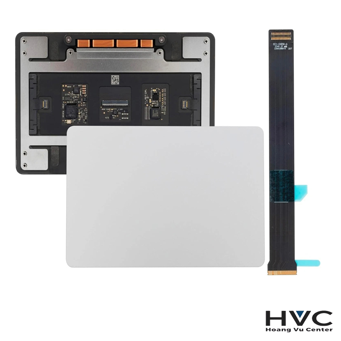 Trackpad Macbook Pro 14 inch M3 Model A2992 /A2918