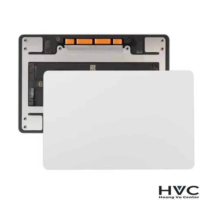Trackpad Macbook Pro 14 inch M4 Model A3214/A3250