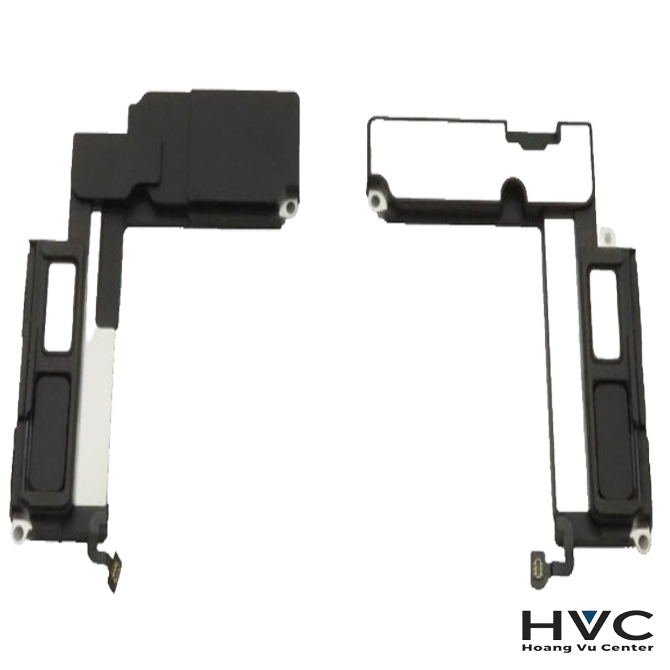 Loa Macbook Air 15 inch M2 Model A2941