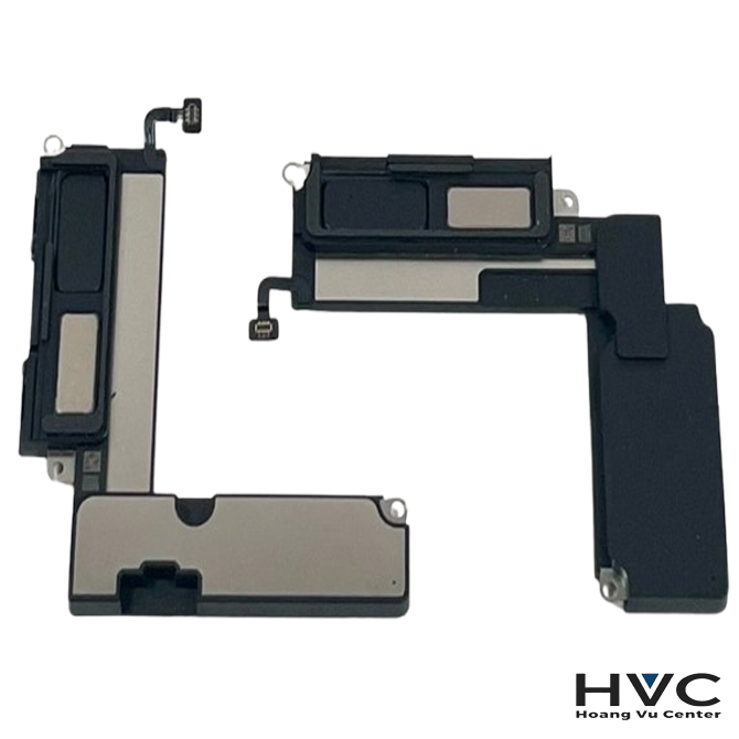 Loa Macbook Air 15 inch M3 Model A3114