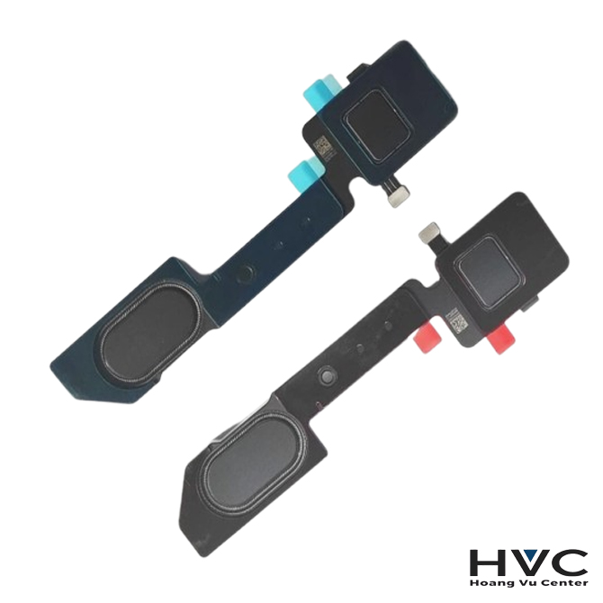 Loa Macbook Pro 16 inch M2 Model A2780