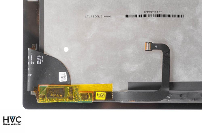 Màn Hình Surface Pro 3 Model 1631