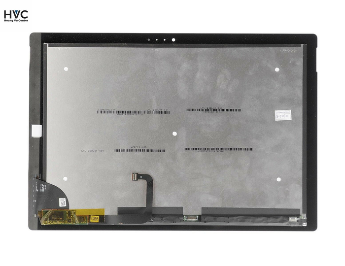 Màn Hình Surface Pro 3 Model 1631
